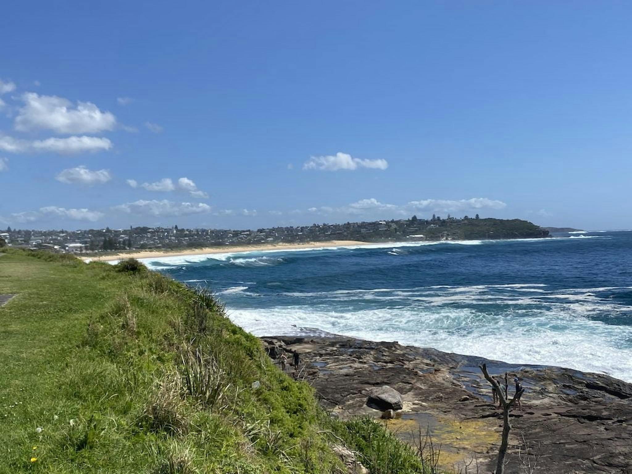 Funeral Services & Pre-Paid Funeral Plans Frenchs Forest | Gregory & Carr Funerals - Gregory & Carr